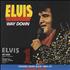 Elvis Presley Collectors Store / Shop for New & Rare Vinyl Records, CDs ...